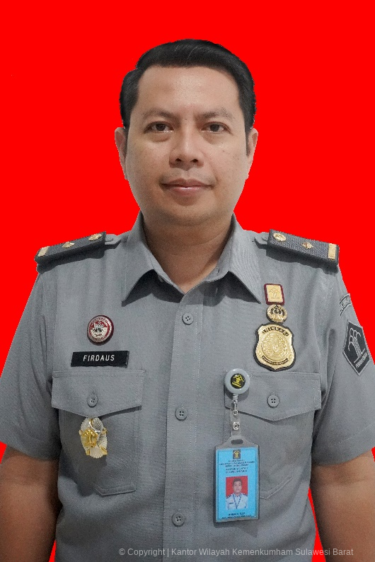 Beranda | Laman Resmi Kantor Wilayah Kemenkumham